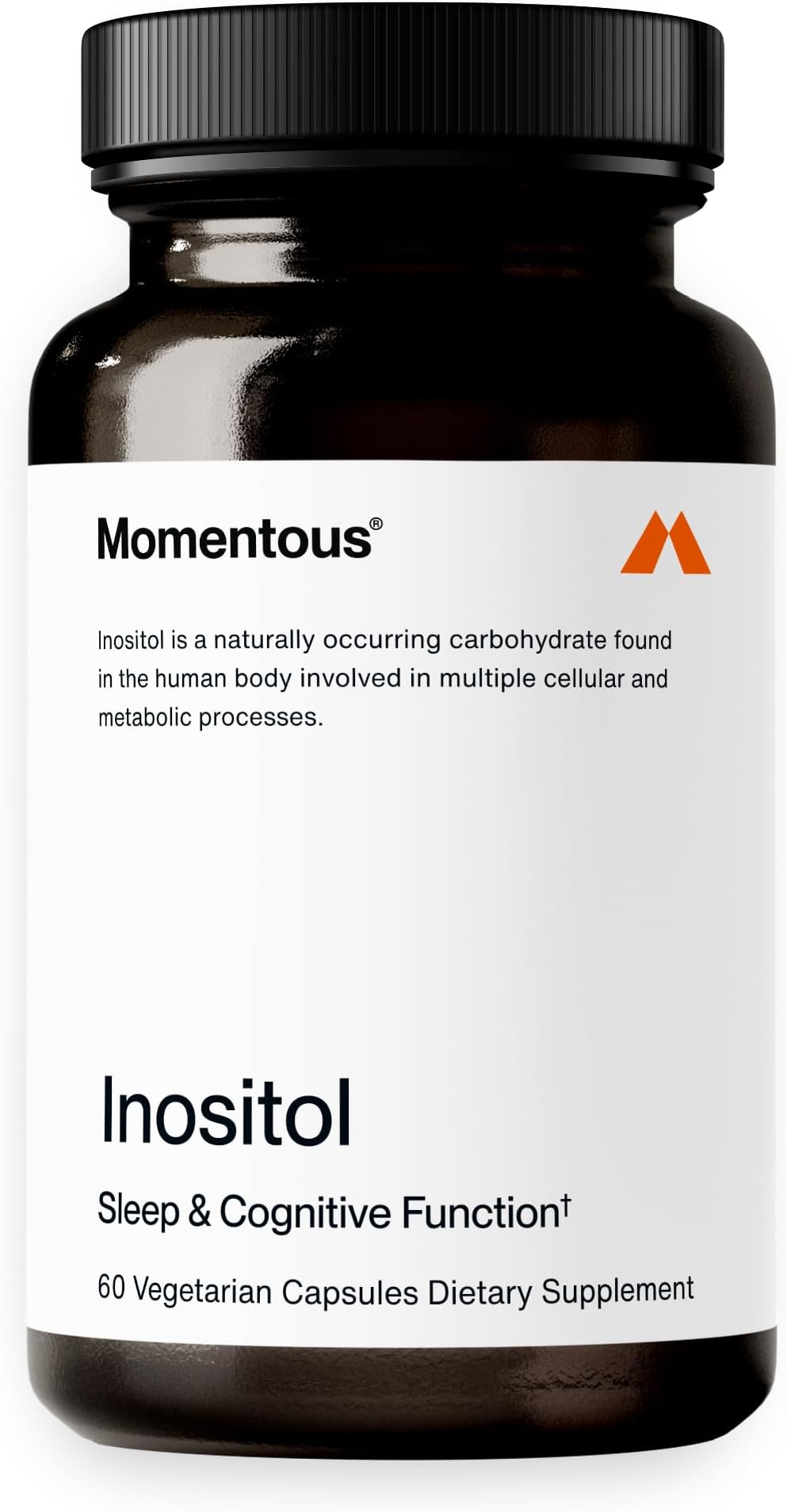 Amazon.com: Pure Encapsulations Inositol (Powder) - Supplement to ...