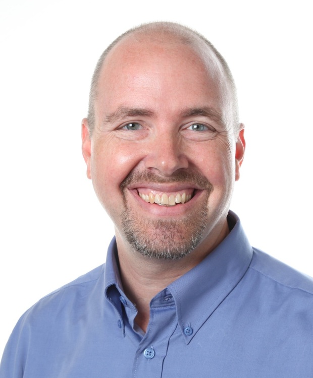 Amazon.com: Chris Hemedinger: books, biography, latest update