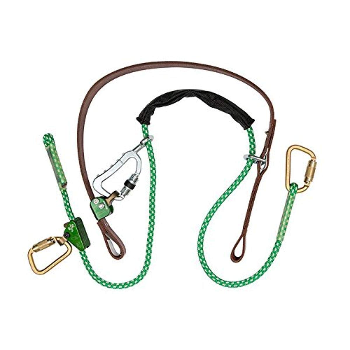 Buckingham 488RT Super Squeeze with Rope Inner Strap fro Transmission ...