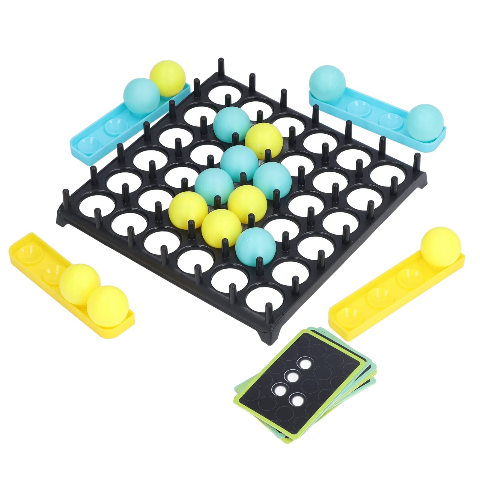 Top Oyunu Oyna Hobi Eğitim Dünyası Renkli Toplar Oyunu Fiyatı,