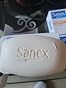 Sanex Sensitive Skin Bar Soap 90g 2 Pack - Hand Soap - Specifically ...