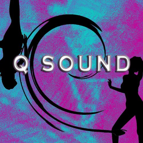 Amazon.com: Q Sound : Q Sound: Digital Music
