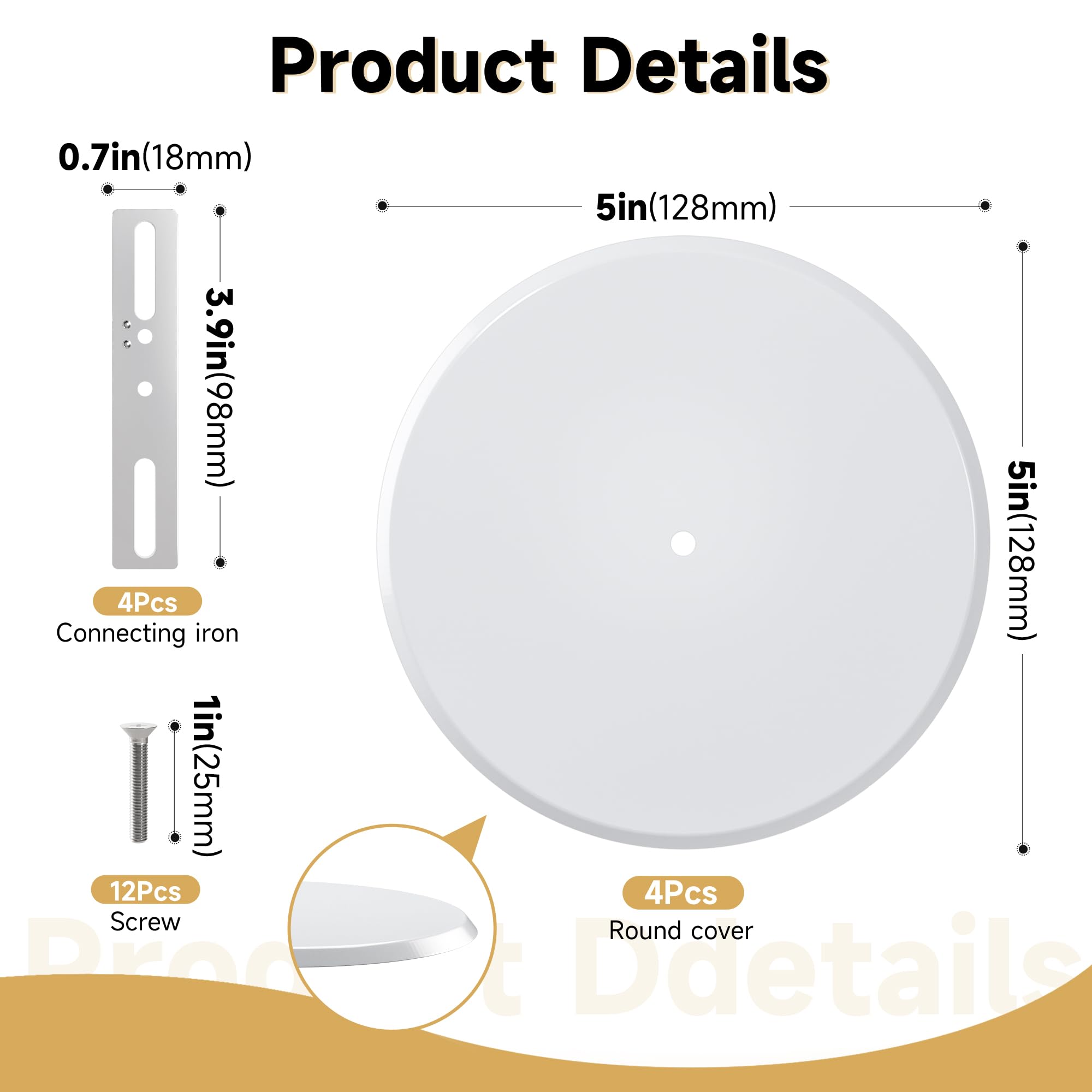 Smoke Detector Ceiling Plate Smoke Alarm Troubleshooting | NFPA