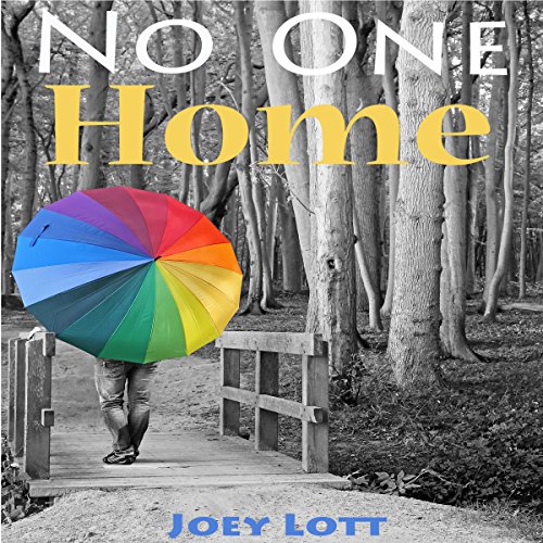 Amazon.com: No One Home: A Guidebook to Discovering the Simplicity of ...