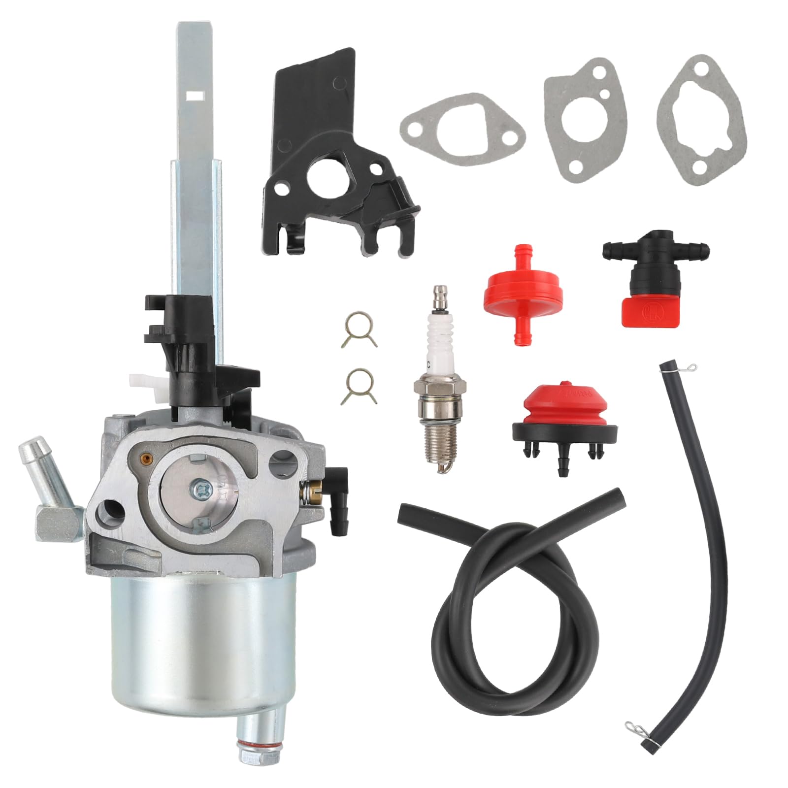 Snowblower Tire Heavy Duty Snow Blower Impeller Snow Blower Impeller ...