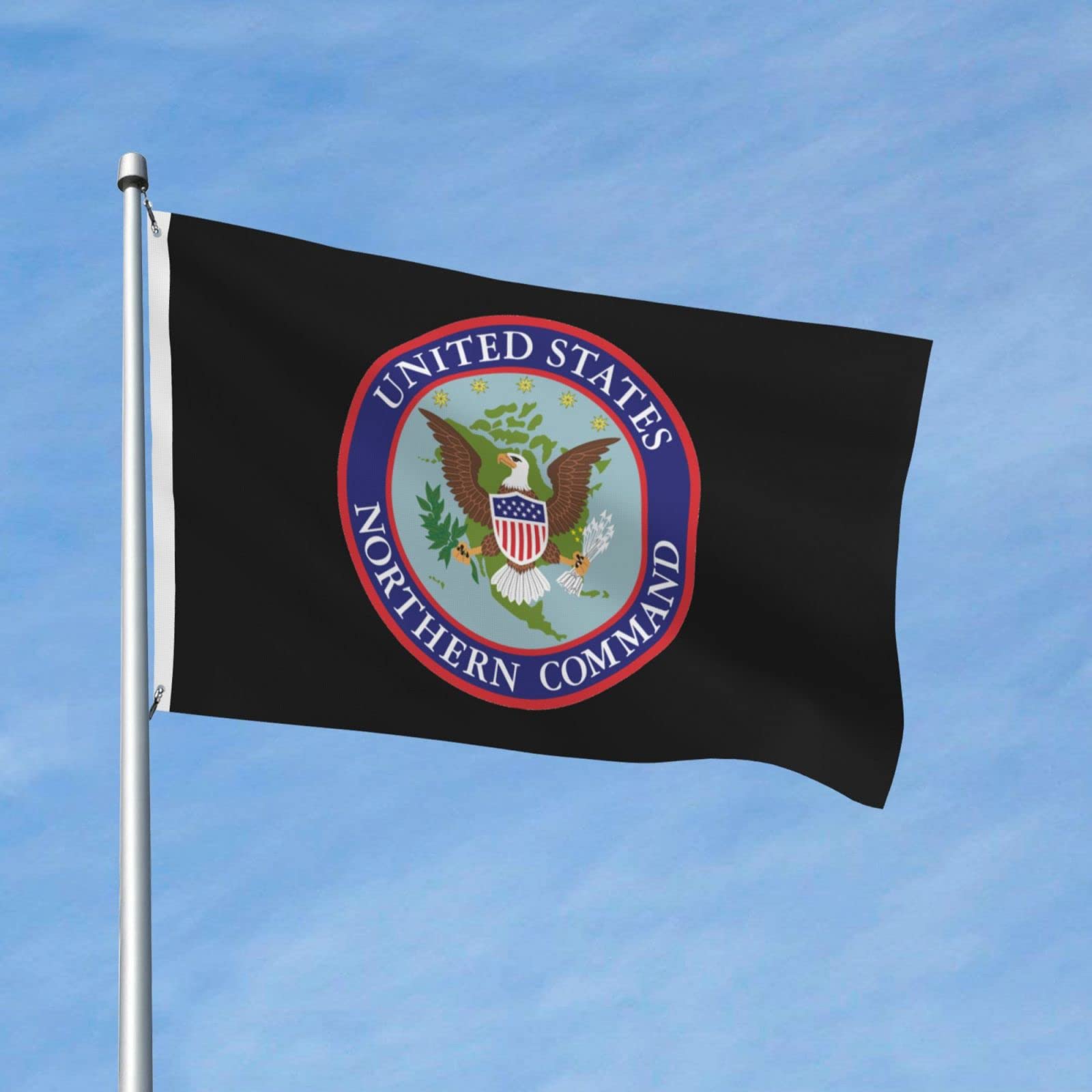 Northern Flag