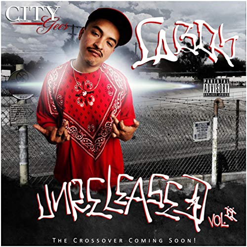Play Unleashed, Vol. 2 by G Boy on Amazon Music Unlimited