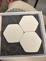 Amazon.com: Xfinity xFi WiFi Range Extending Pods - Compatible With ...