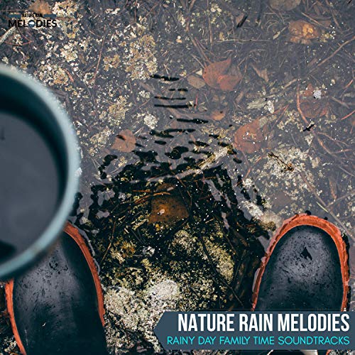Play Nature Rain Melodies - Rainy Day Family Time Soundtracks by ...