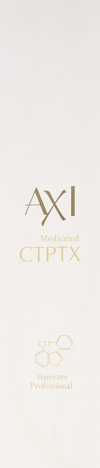 クオレ axi 薬用 サイトプラインMX ctp 200ml くりかえし使える温かエコカイロ 1個 新色追加