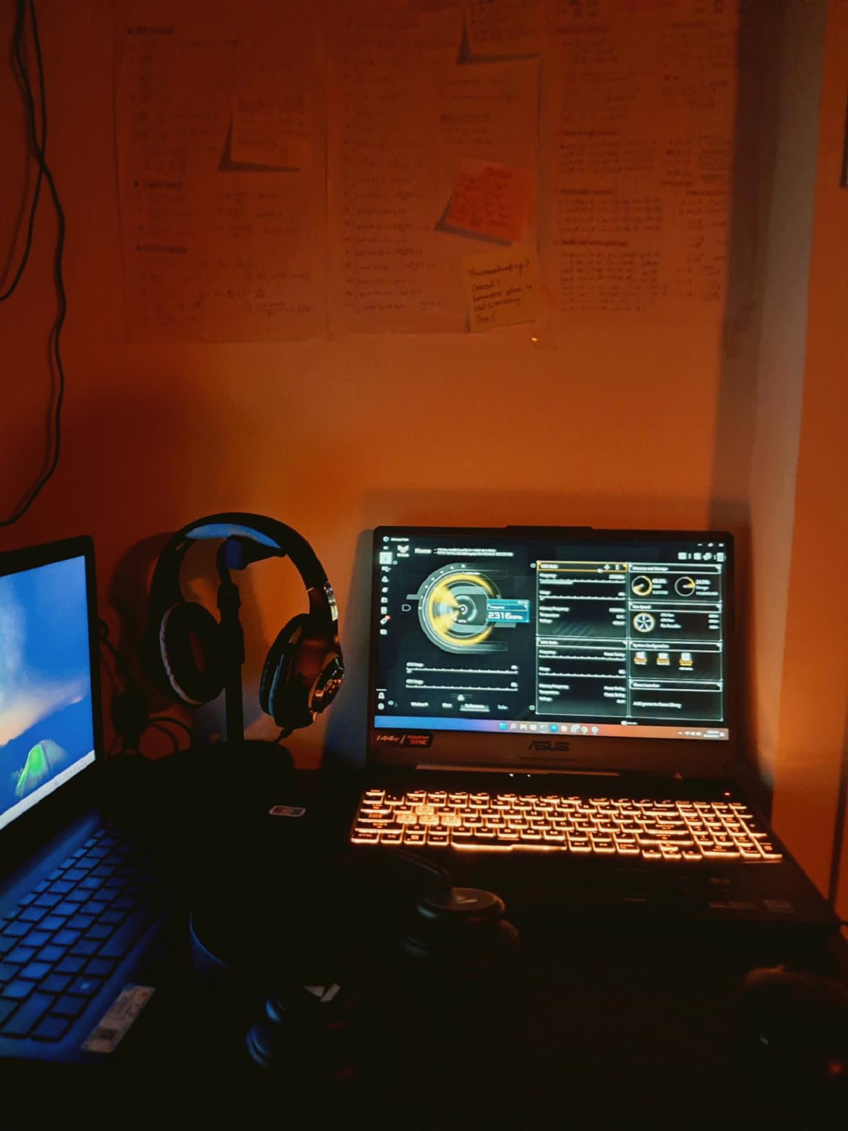 Amazon.in: Buy ASUS TUF F15 Gaming Laptop, Intel Core i5-11400H 11Th ...