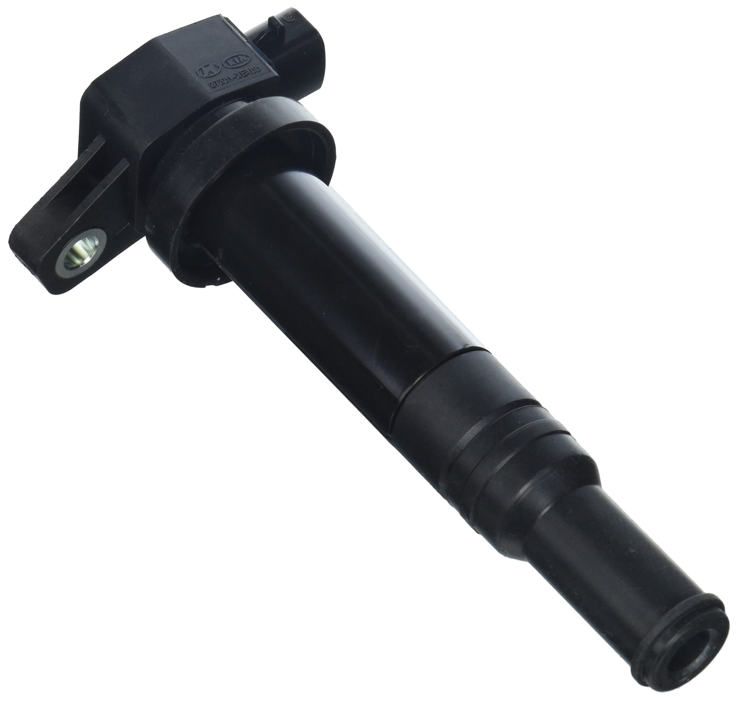 Amazon.com: Genuine OEM 27301-3E400 Ignition Coil / 273013E400 for ...