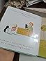 Amazon.com: Lost and Found: 9780399245039: Jeffers, Oliver, Jeffers, Oliver