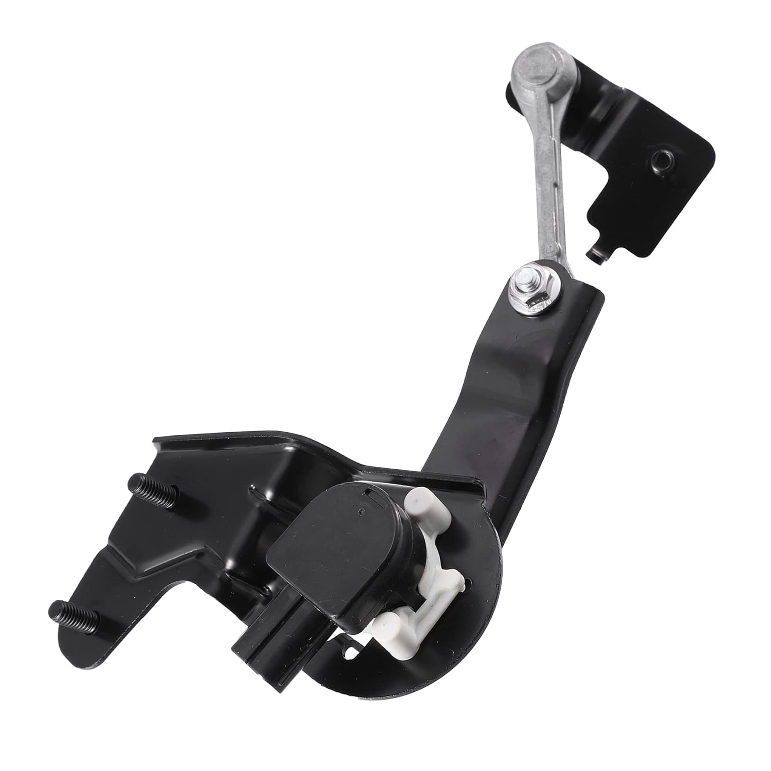 X AUTOHAUX 926-233 84031-FG000 Rear Left Right Side Air Suspension Ride ...