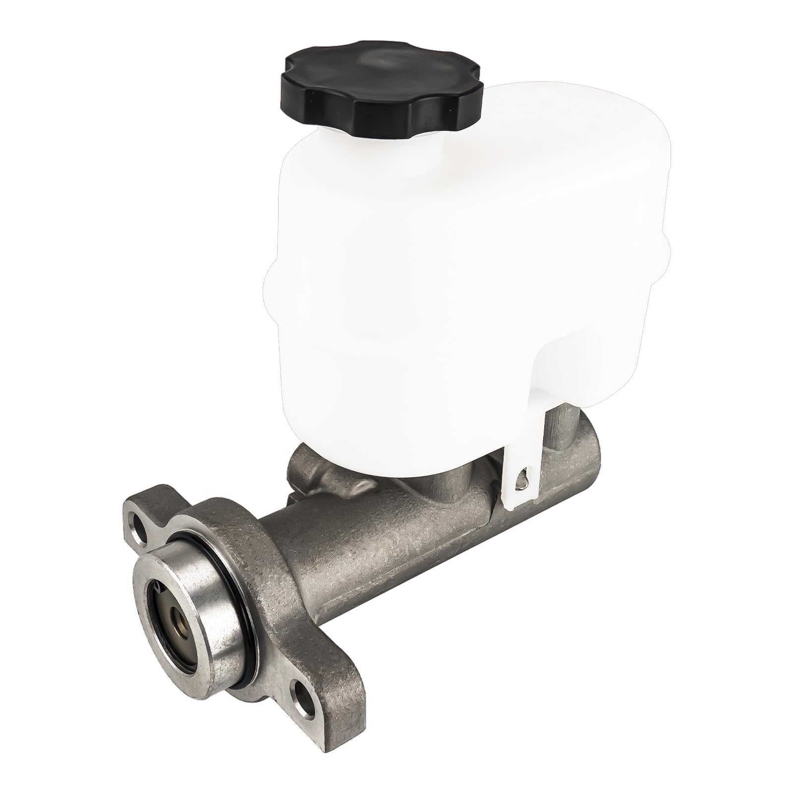 Snapklik.com : Brake Master Cylinder Fits For 2007-2008 Silverado 1500 ...