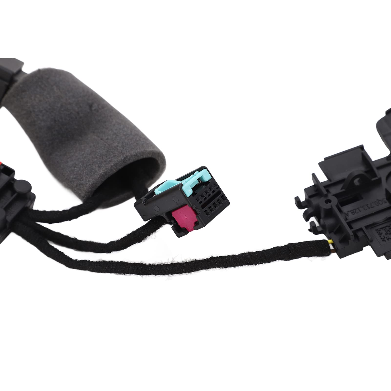 Ej.Life Shifter Micro Switch, 5Q0713128A, Gearbox Shifter Position ...