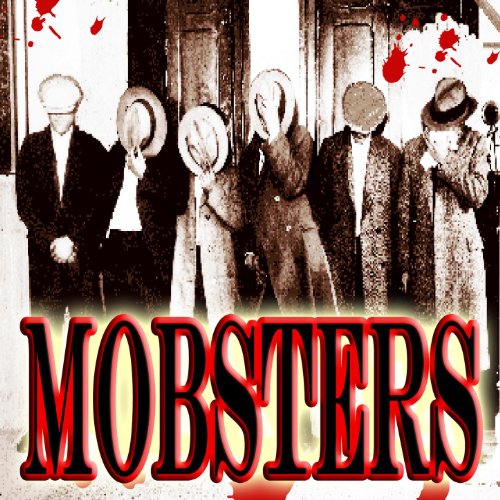 Play Mobsters by Mobster DJ's on Amazon Music