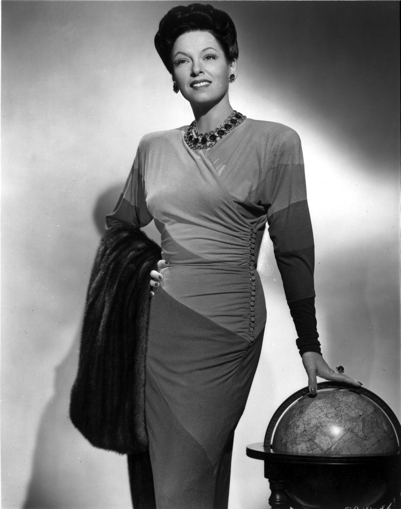 Fondo De Pantalla De Gale Sondergaard 17 Gale Sondergaard Ideas | Gale