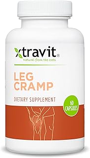 Iron Deficiency Anemia: The Link To Muscle Cramps | CyVigor