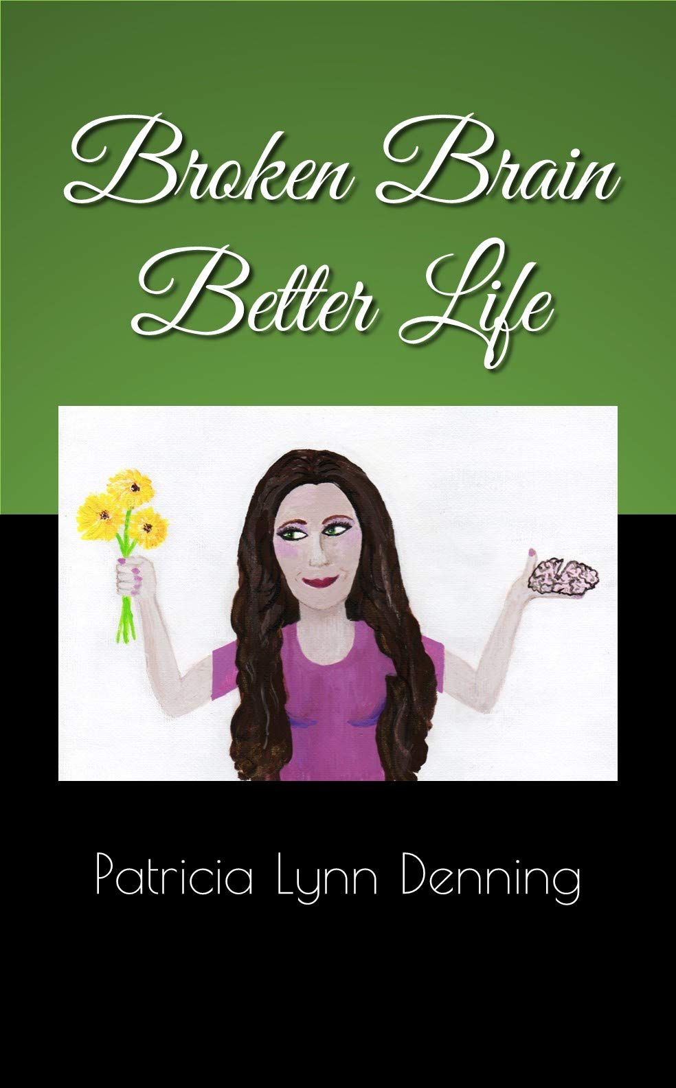 Patricia Dennings
