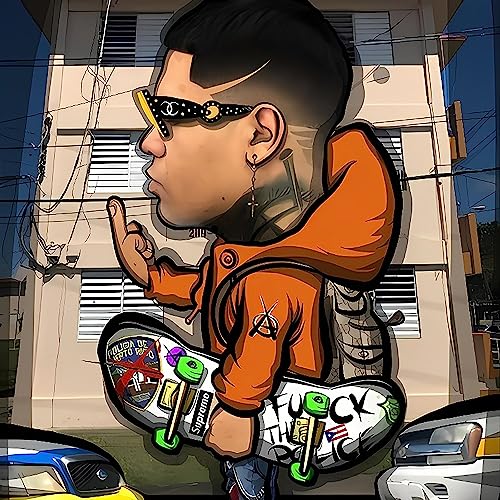 Écouter Illegaly par Almighty & Keko Musik sur Amazon Music Unlimited