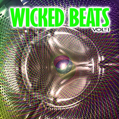 Amazon.com: Wicked Beats, Vol. 1 : VARIOUS ARTISTS: Digital Music