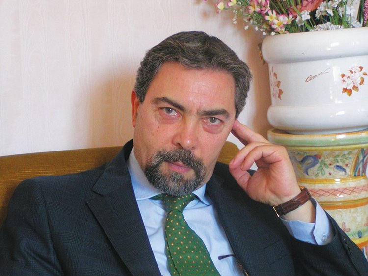 Amazon.com: Massimo Marsicola: books, biography, latest update