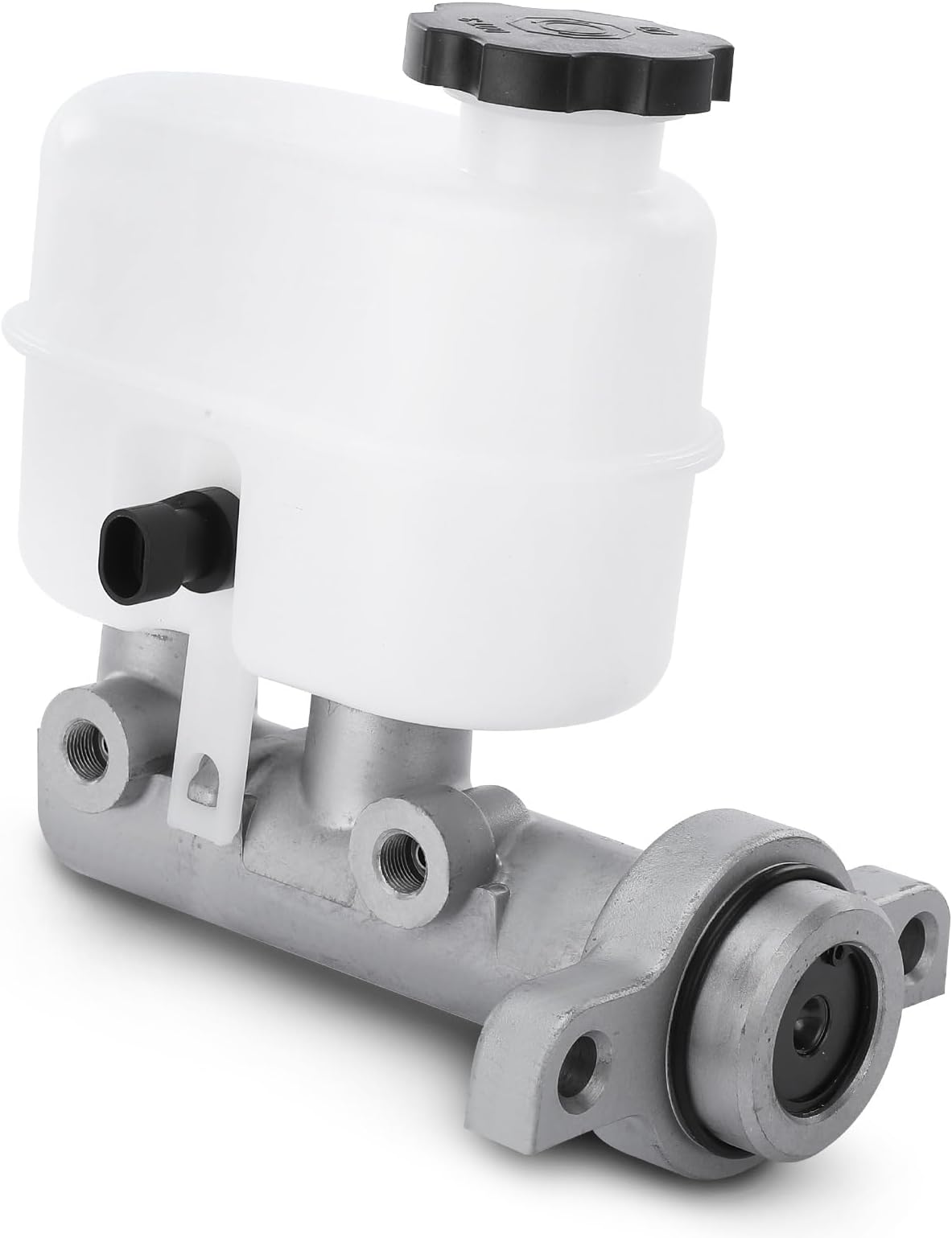 Amazon.com: Brake master cylinder NAMCCO MC390986 130.66056 15844166 ...