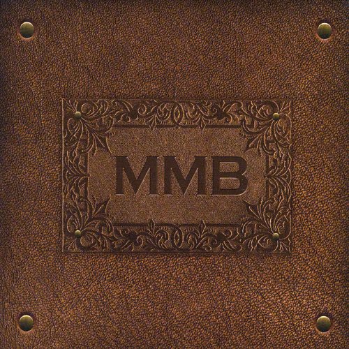 Amazon.com: Big Plan : The Mike Michalak Band: Digital Music