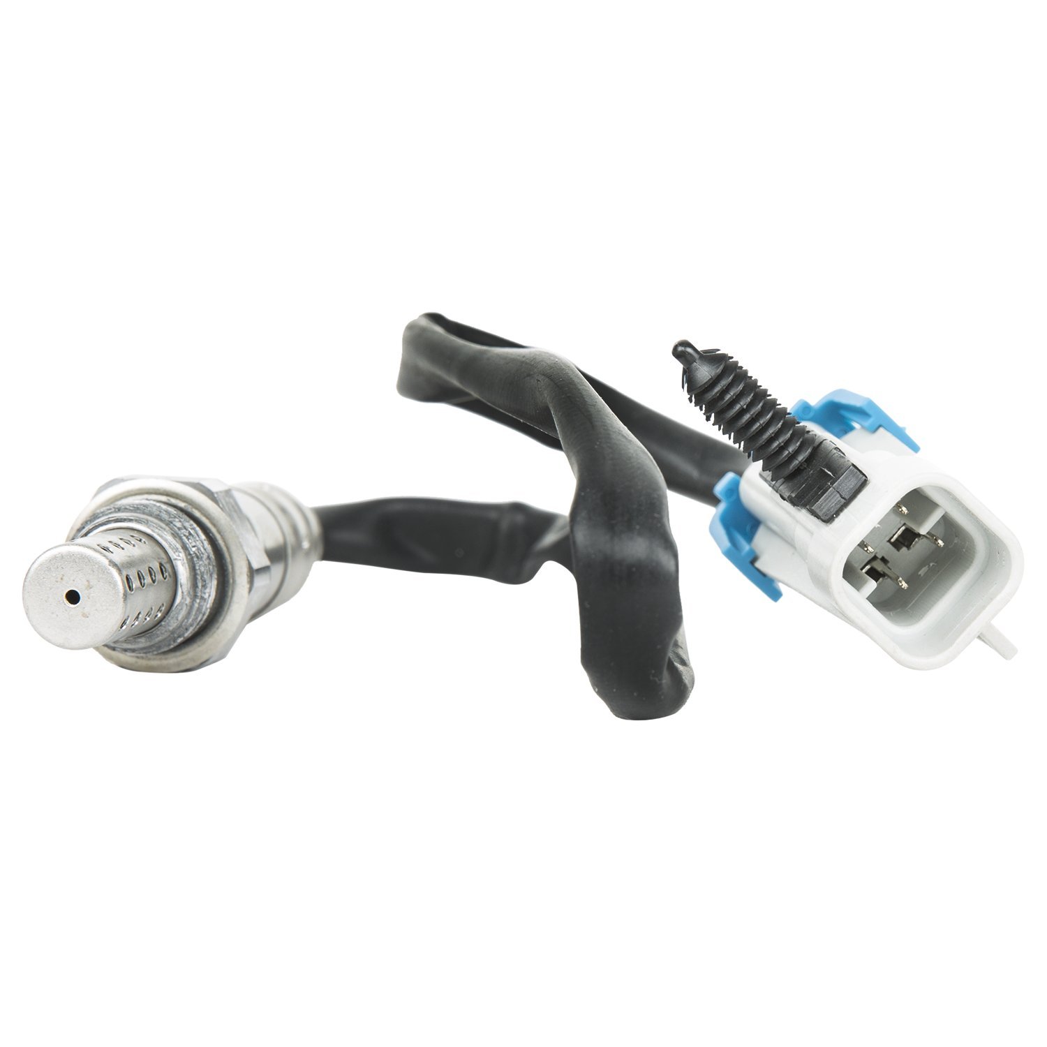 Snapklik.com : Delphi Oxygen Sensor