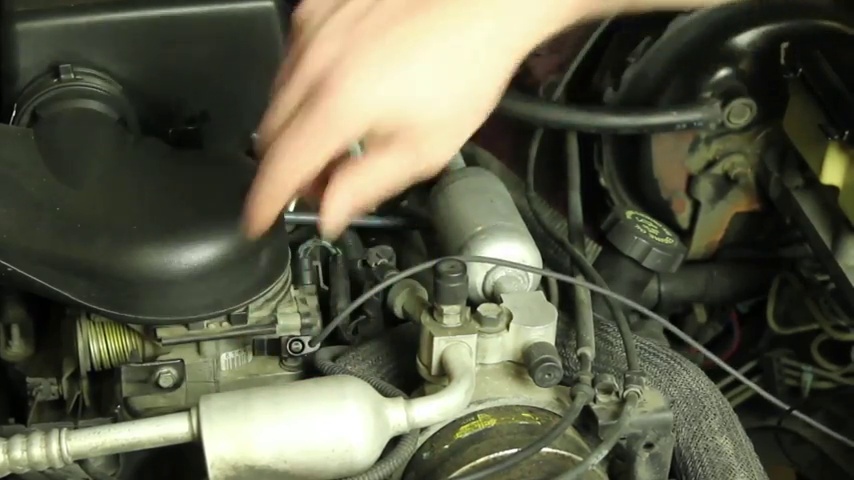 Watch AESwave FST2 uScope One-Channel Handheld Lab Scope with Current ...