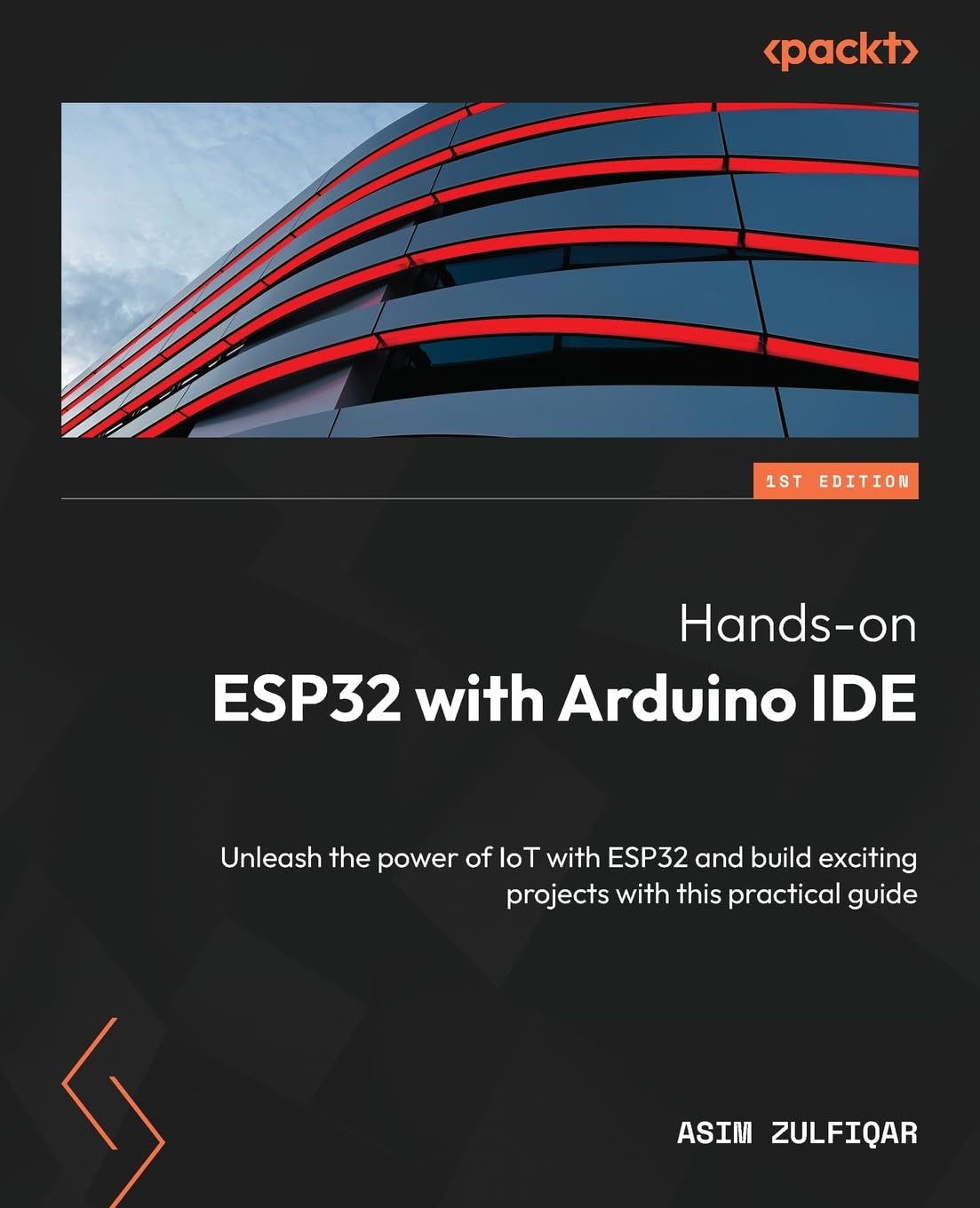 Snapklik.com : Hands-on ESP32