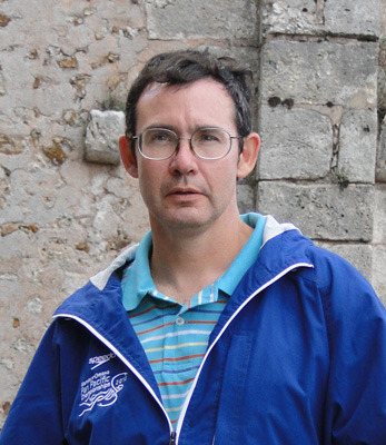 Amazon.com: Michael Brooks: books, biography, latest update