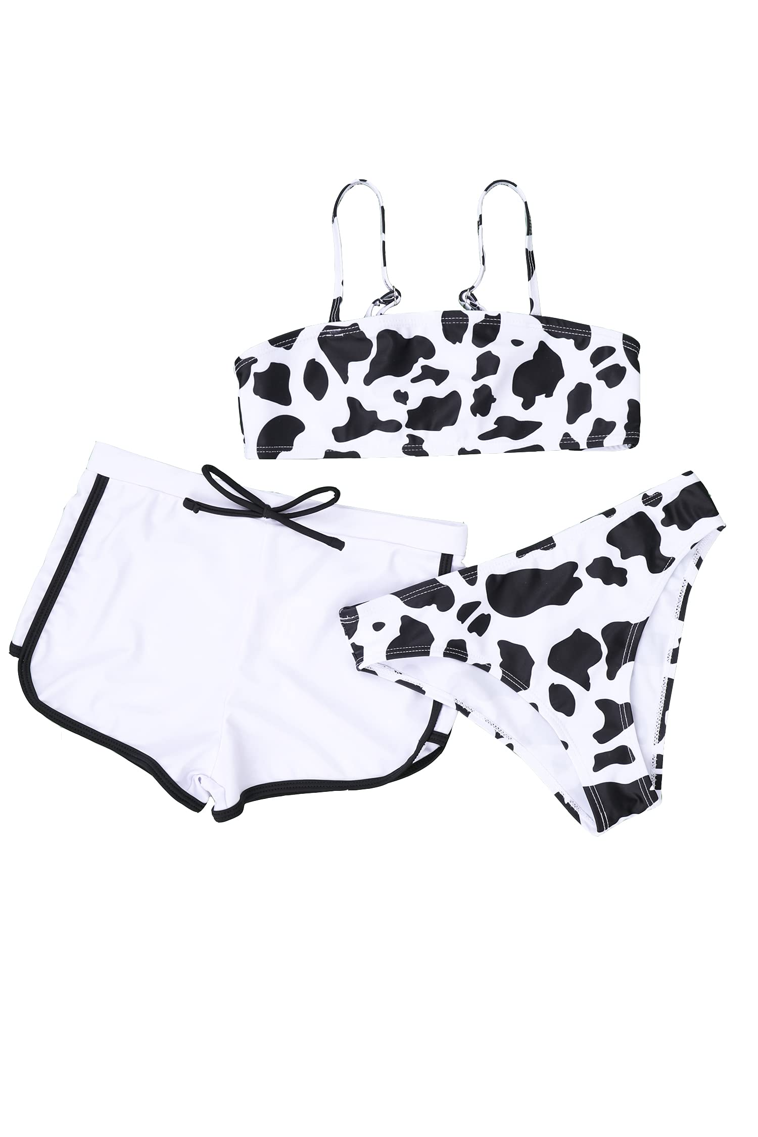 Buy Girls High Cut Online At DesertcartKUWAIT buy-girls-high-cut-online-at-desertcartkuwait