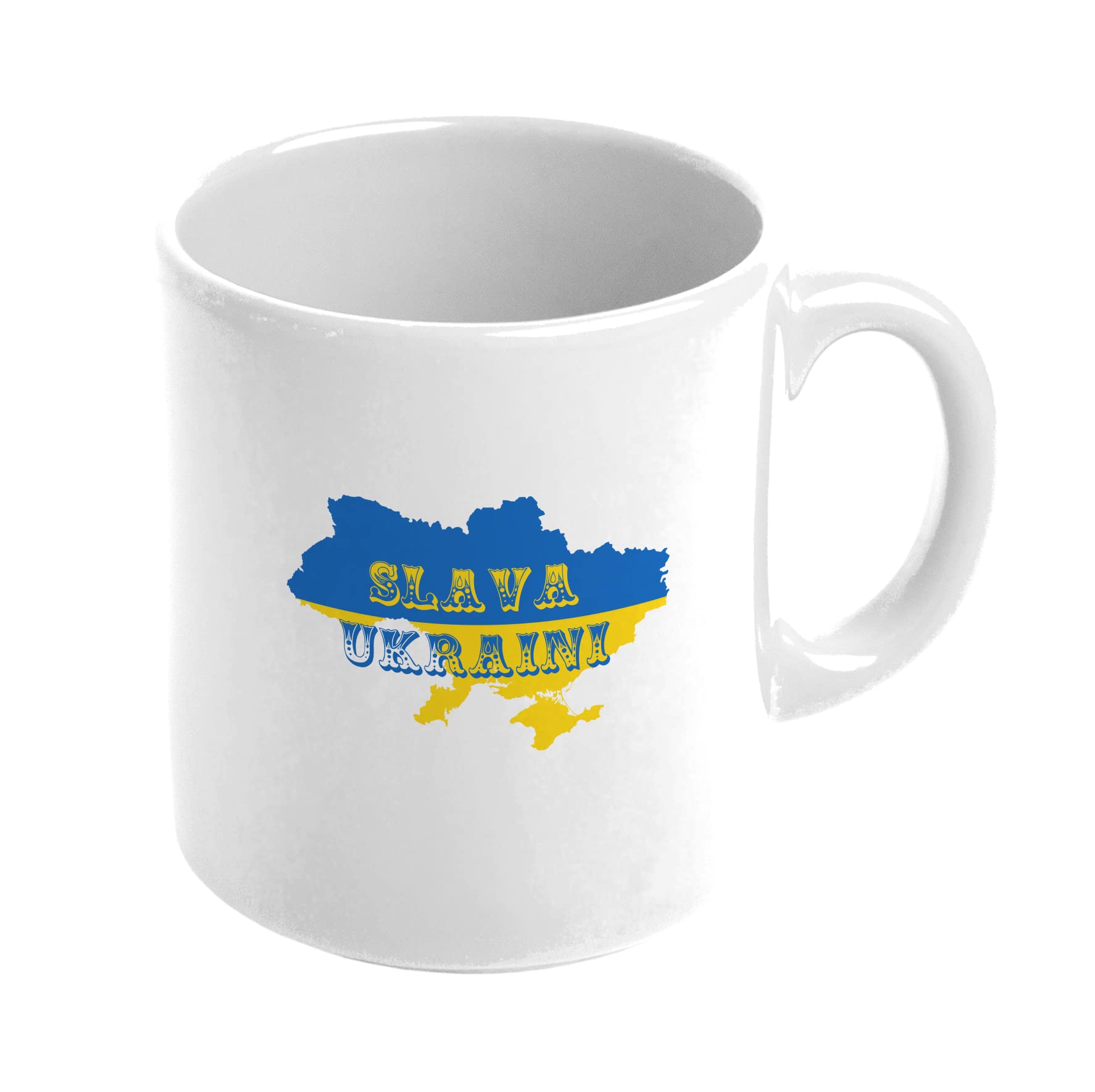 Slava Memes Slava Polunin And More Offer Up A Funny Preview Of Slava's