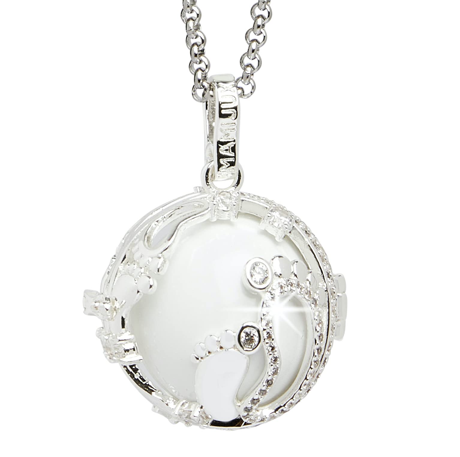 Poupee Annabelle Le Fantôme De Whitby, Collier, Alchemy England Nous ...