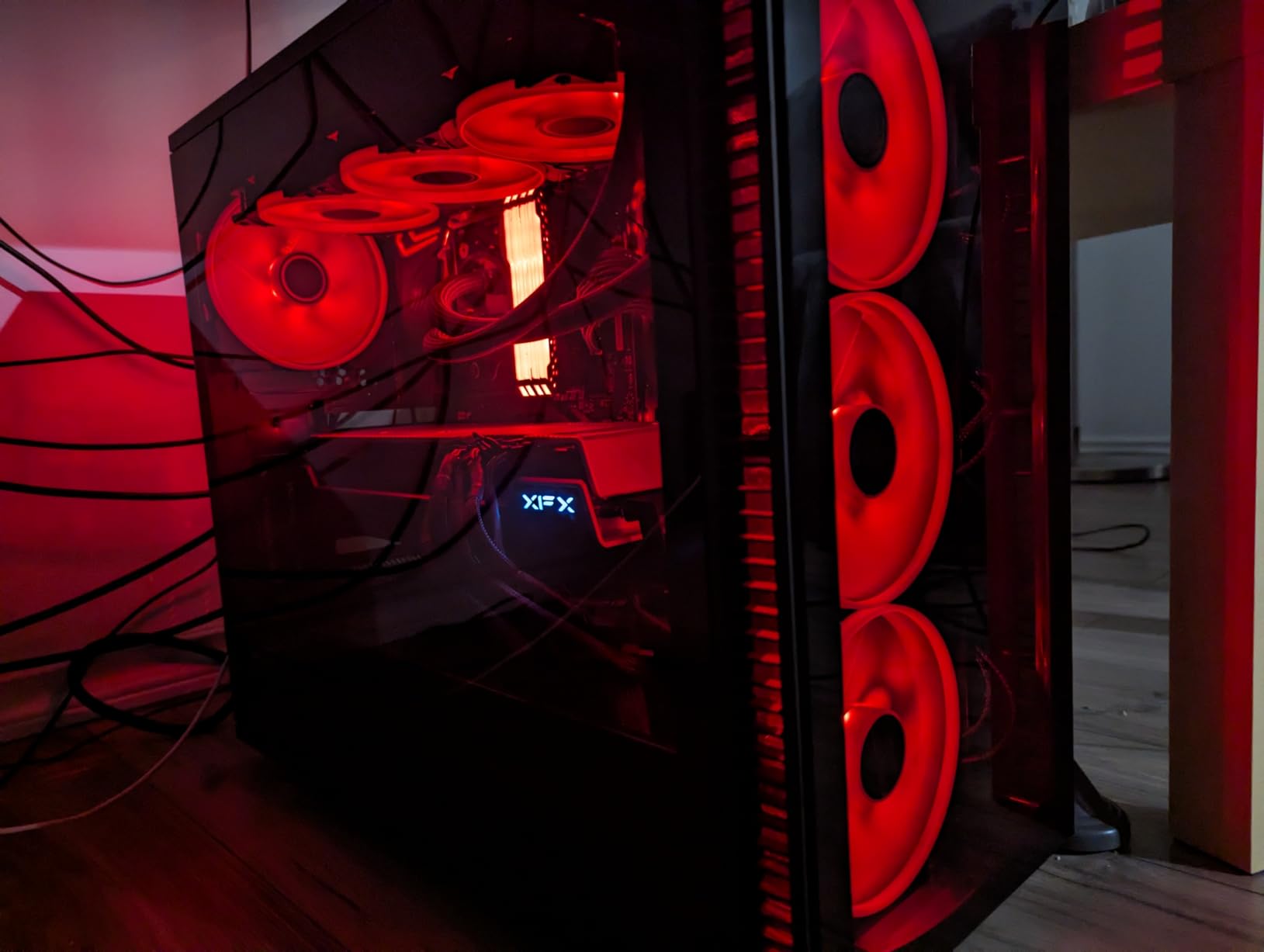 Computer Cleaning Kit, 19 in 1 Multi-Purpose Brushes Anti Static ...