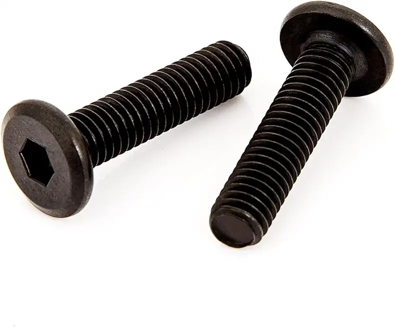 Choosing The Right Screw Size For Your Bed Frame | ShunTool