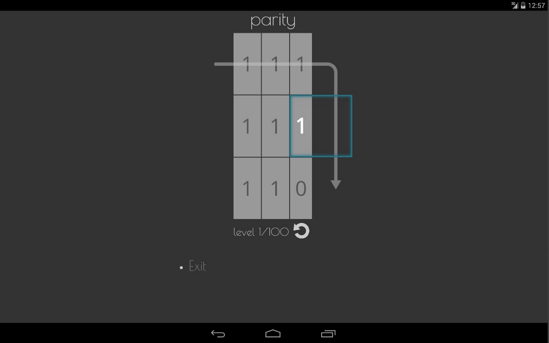 Calming Games 2 pack 1 - App on Amazon Appstore