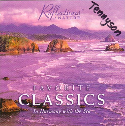 Reflections of Nature: Favorite Classics - In Harmony with the Sea ...
