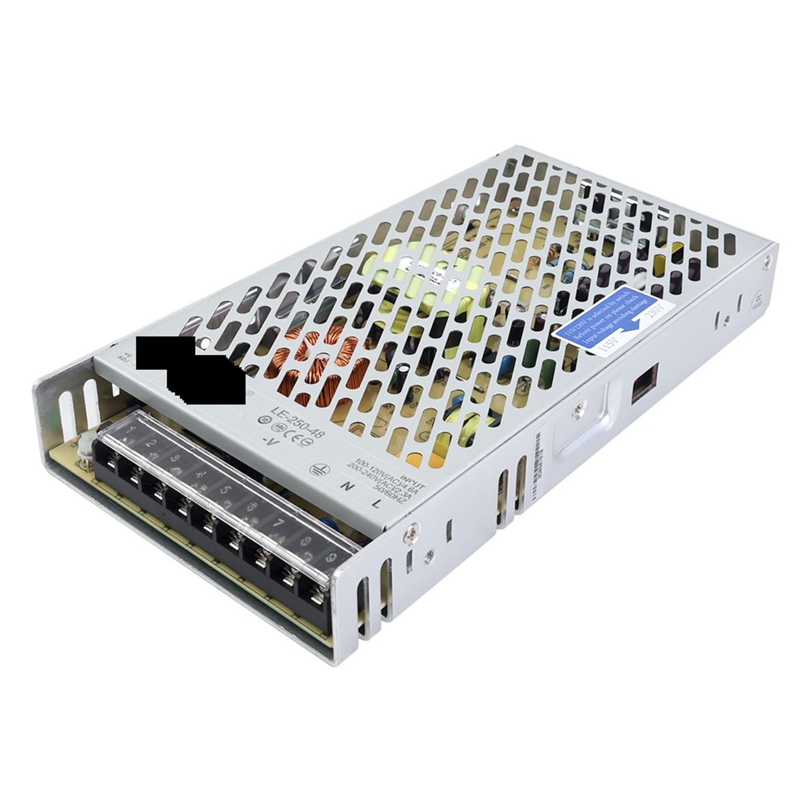 Snapklik.com : Stepper Motor Nema 24 Closed Loop Stepper Motor Kit 4 ...