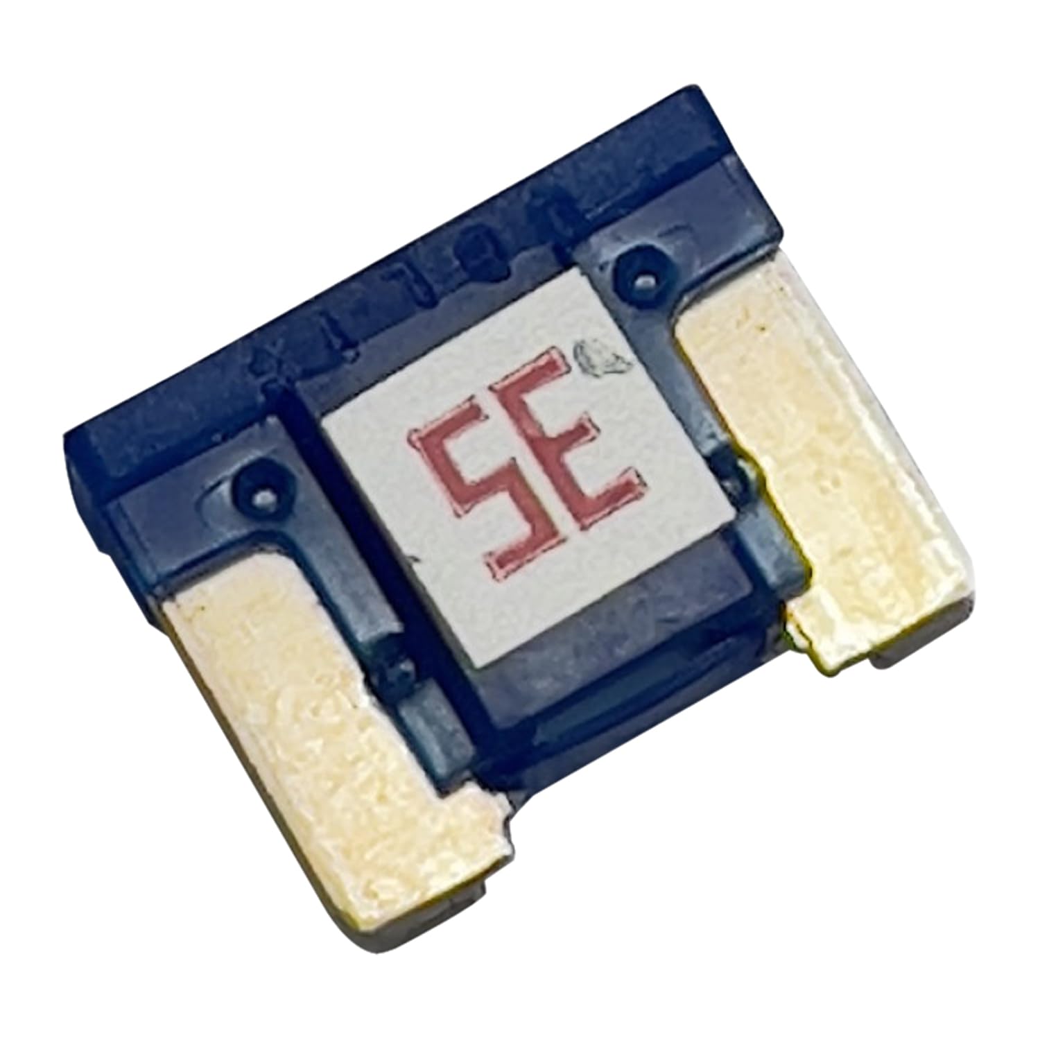 Amazon | シーティエル サブゼロ処理研究所 自動車用ヒューズ Hyper Sub-zero-Fuse-LP(SE) 15S(15 ...