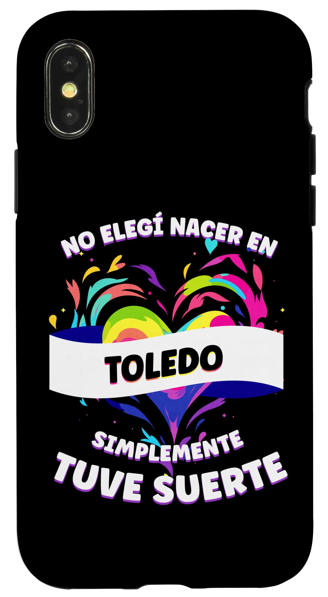 Toledo Cade Memes Toledoan Jeff Manore Embraces Olympic Golf Coaching