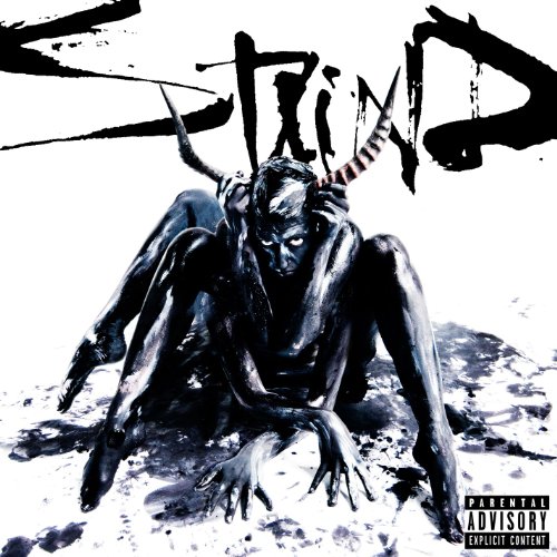 Amazon.com: Staind [Explicit] : Staind: Digital Music