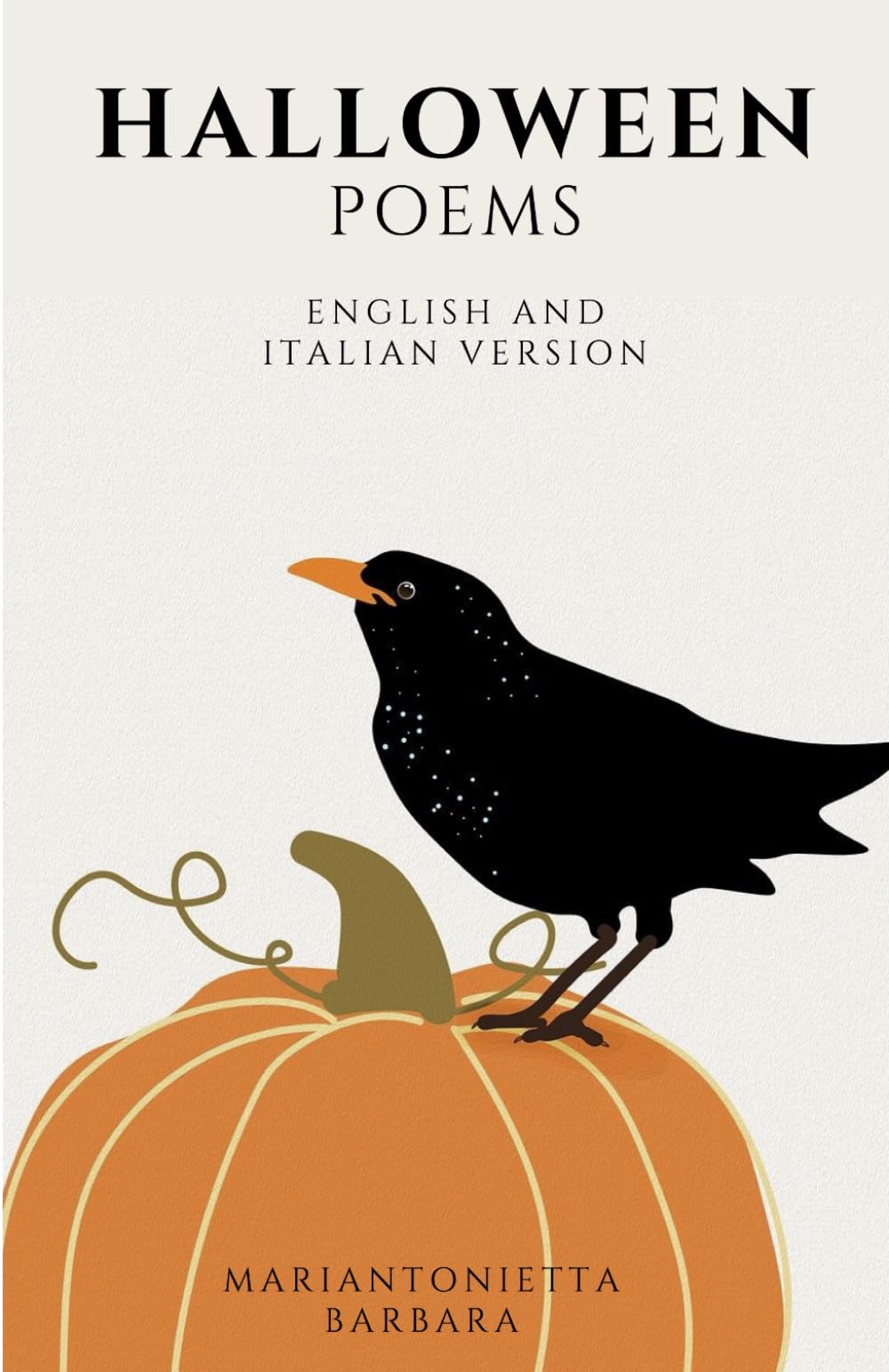 Italian Halloween Quotes