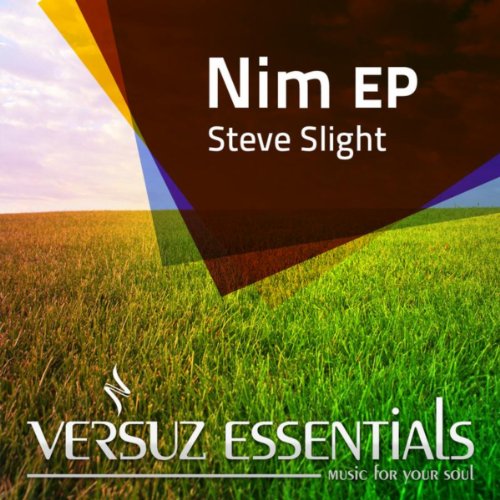 Play Nim EP by Steve Slight on Amazon Music