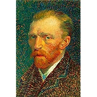 Selena Rivers's Instagram, Twitter & Facebook on IDCrawl