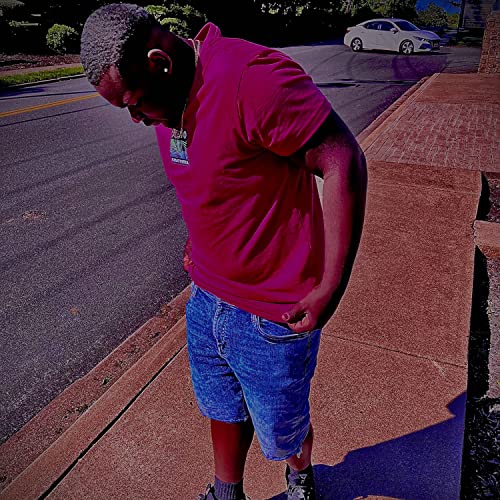 Play Versatile by Neezy Osama on Amazon Music