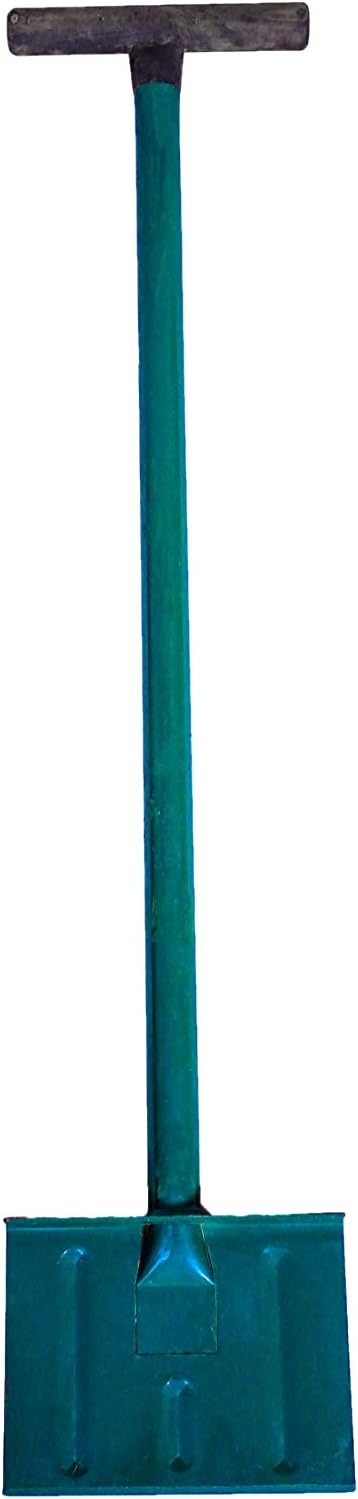 Amazon.com : Cedar Green EH Border Edger : Patio, Lawn & Garden