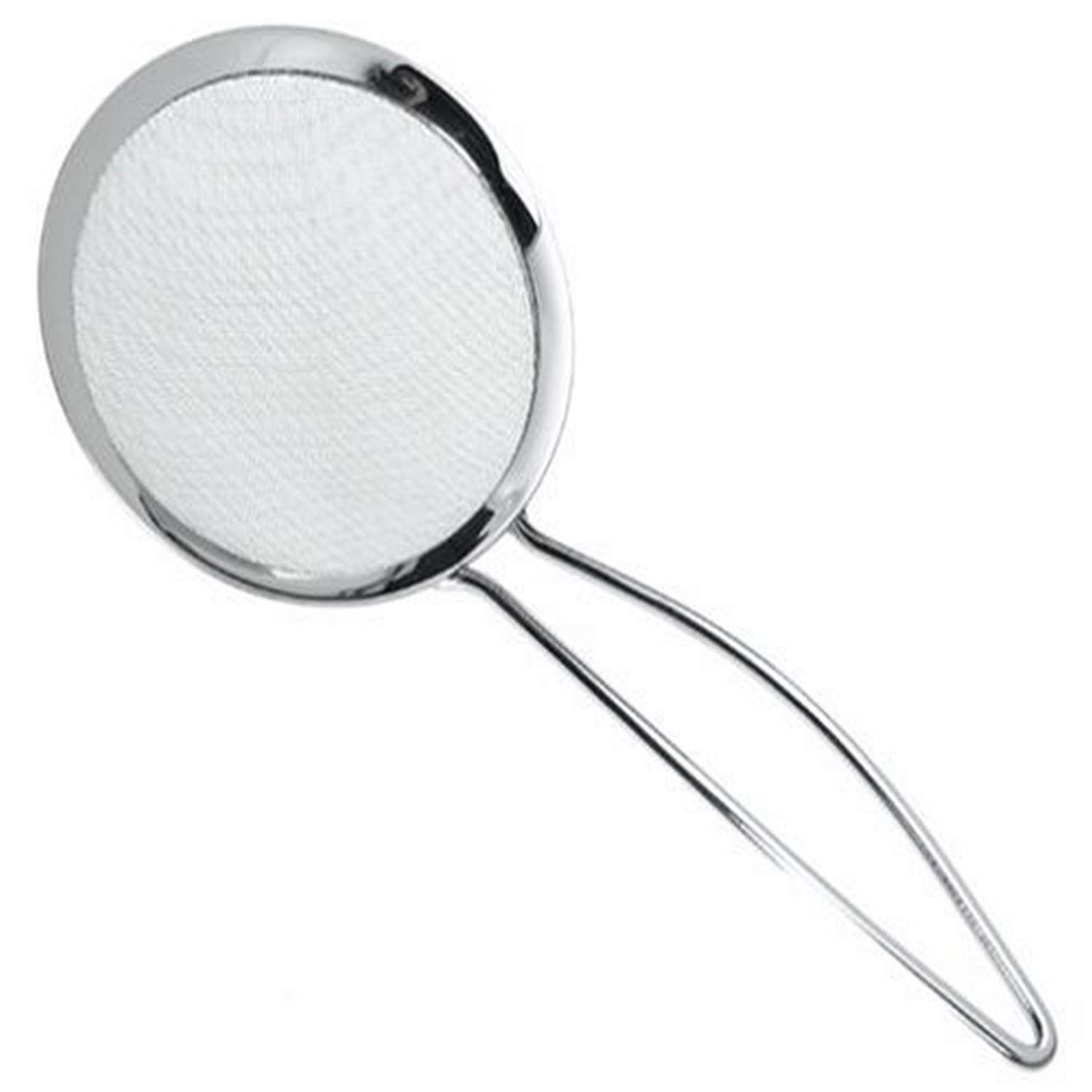 Snapklik.com : Cuisipro 13-Inch Skimmer
